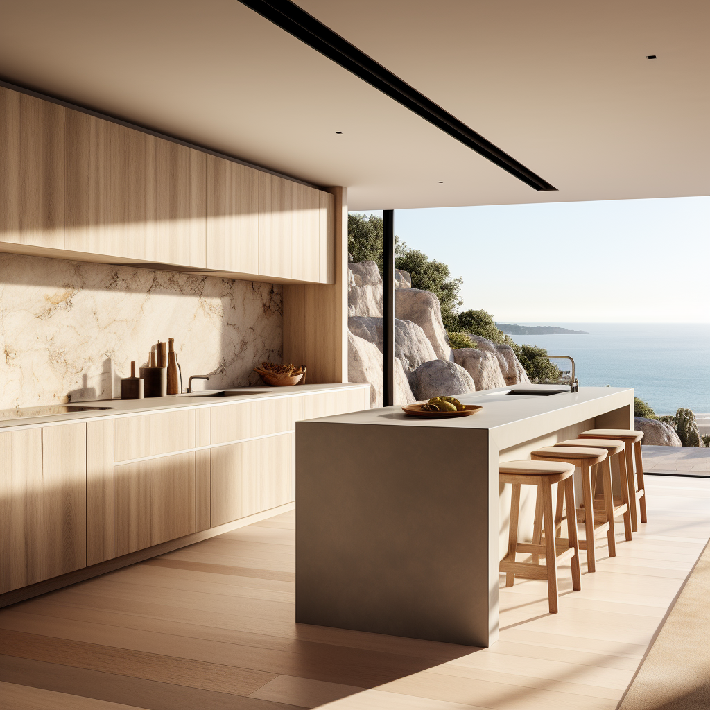 Warner Stone – Warner Stone is a premier provider of high-quality ...